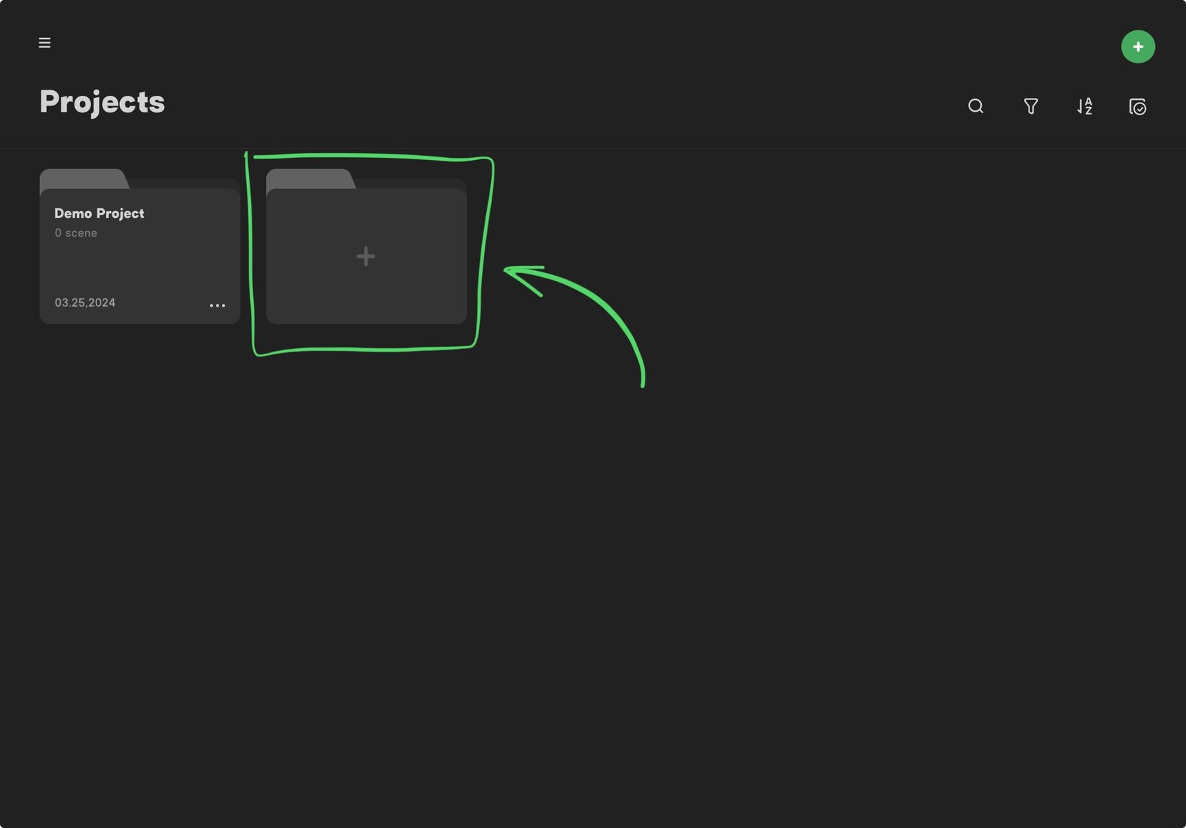 [Sidus Link Pro] Getting Started